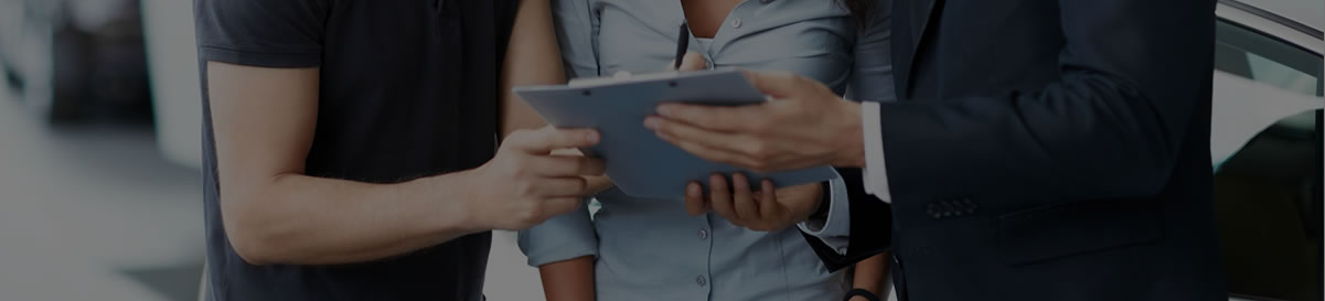 Crucial Conversations Training | Success Programme