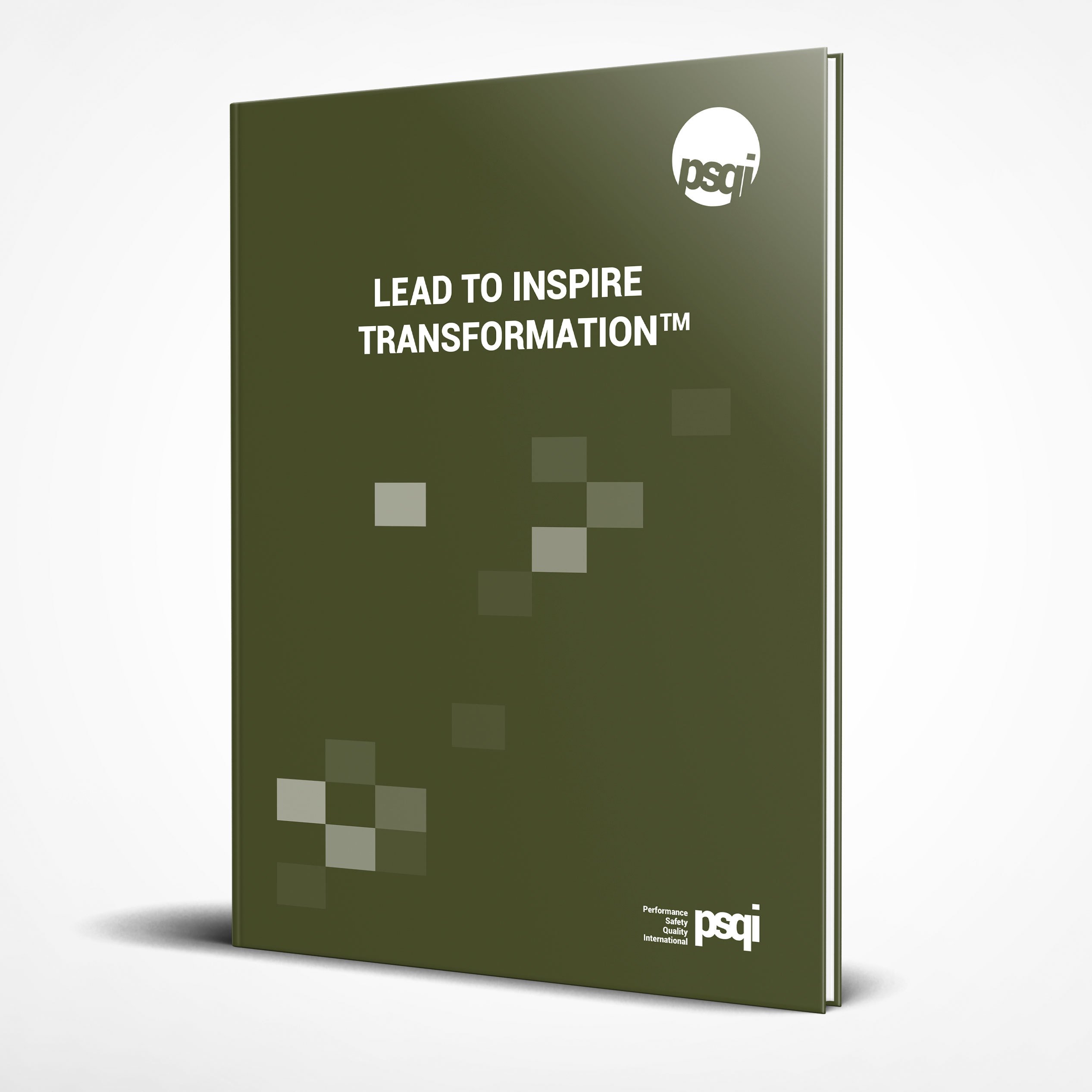 Leading Transformation | Leading People Through Change | Success Programme