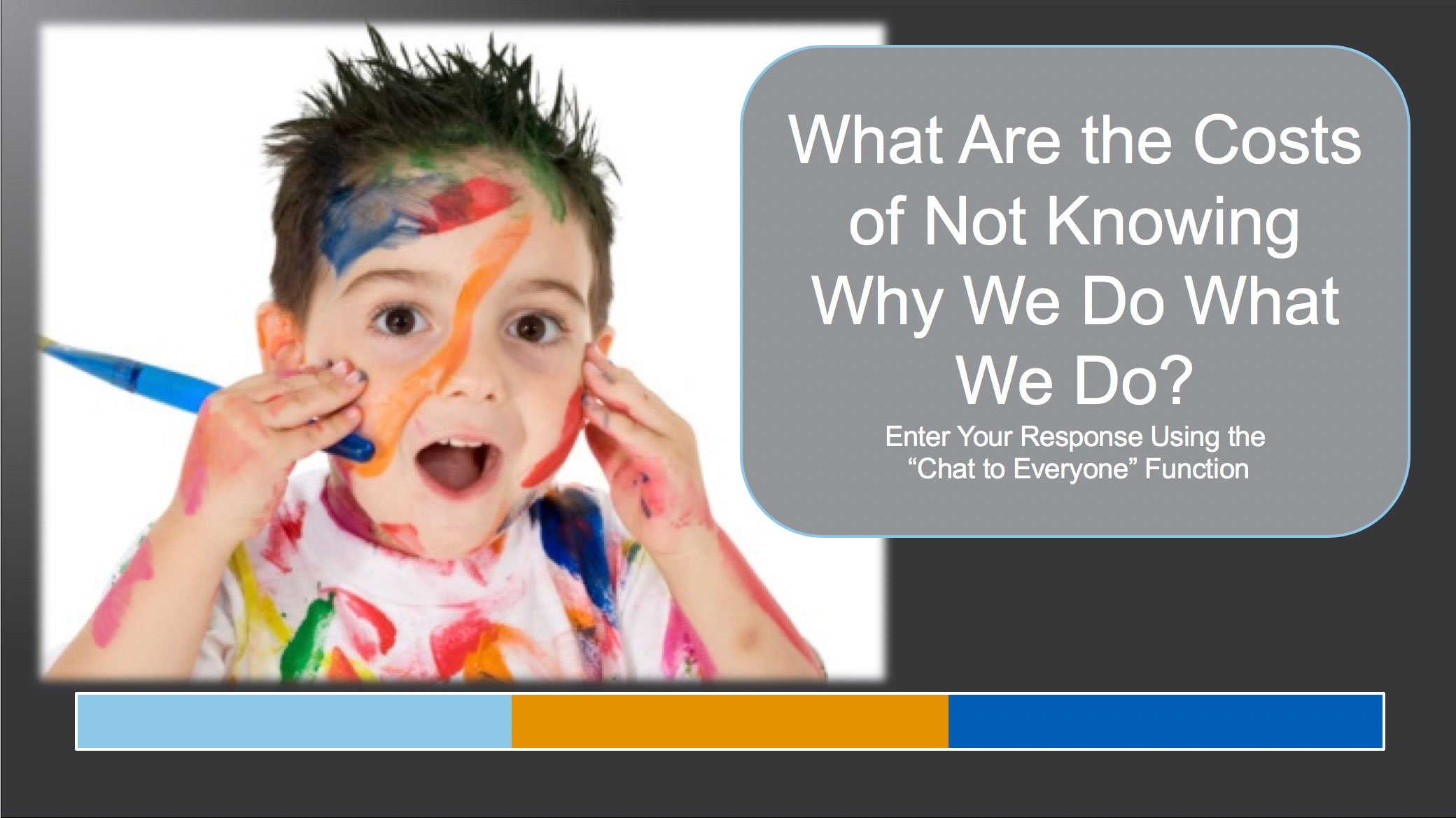 Steven Reiss Motivation Profile Assessment For Leaders | Success Programme